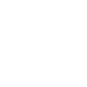 QSR | Quick-Service Restaurant | The All Natural Kitchen